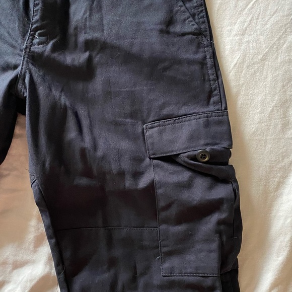 Vf Imagewear | Pants | Vf Imagewear Cargo Work Pants These Are Tsa ...